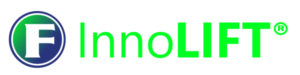 InnoLIFT — Frendix Oy