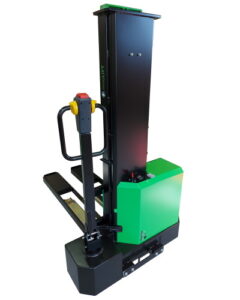 InnoLIFT models — Frendix Oy